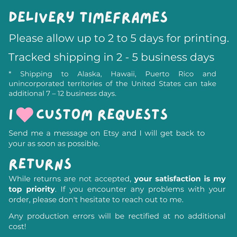 Personalized Physical Therapy Student Notebook Gift, PT Graduation Hard ...