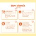 Bee Counting Clip Cards: Montessori Math Printable (PDF) - Etsy