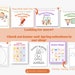 Letter Sounds Matching Game: ABC Phonics Puzzle (digital Download) - Etsy