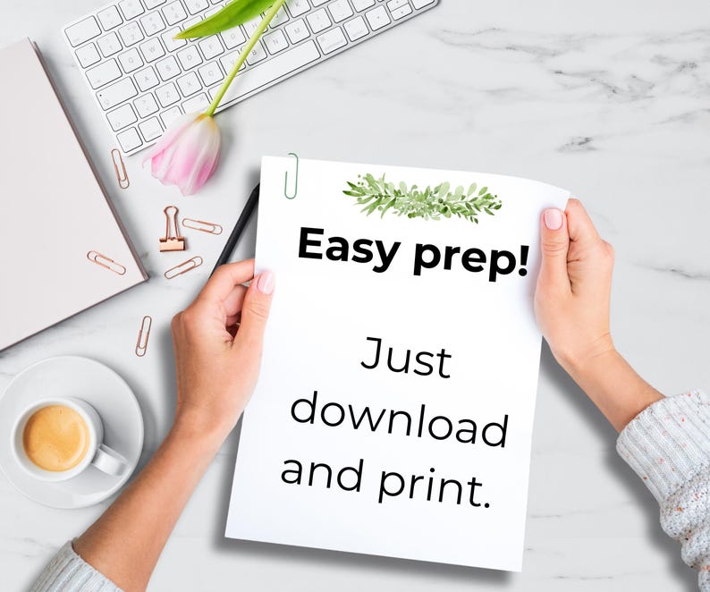 Hojas para colorear del alfabeto de animales del océano; páginas ...