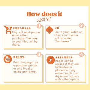 Bee Themed Tracing Worksheets for Preschool and Toddlers, Handwriting ...