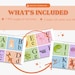 Letter Sounds Matching Game: ABC Phonics Puzzle (digital Download) - Etsy