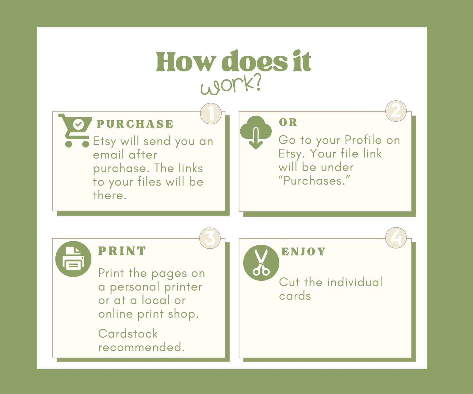 Pumpkin Pie Theme Bundle; Thanksgiving Learning Games for Preschool and ...