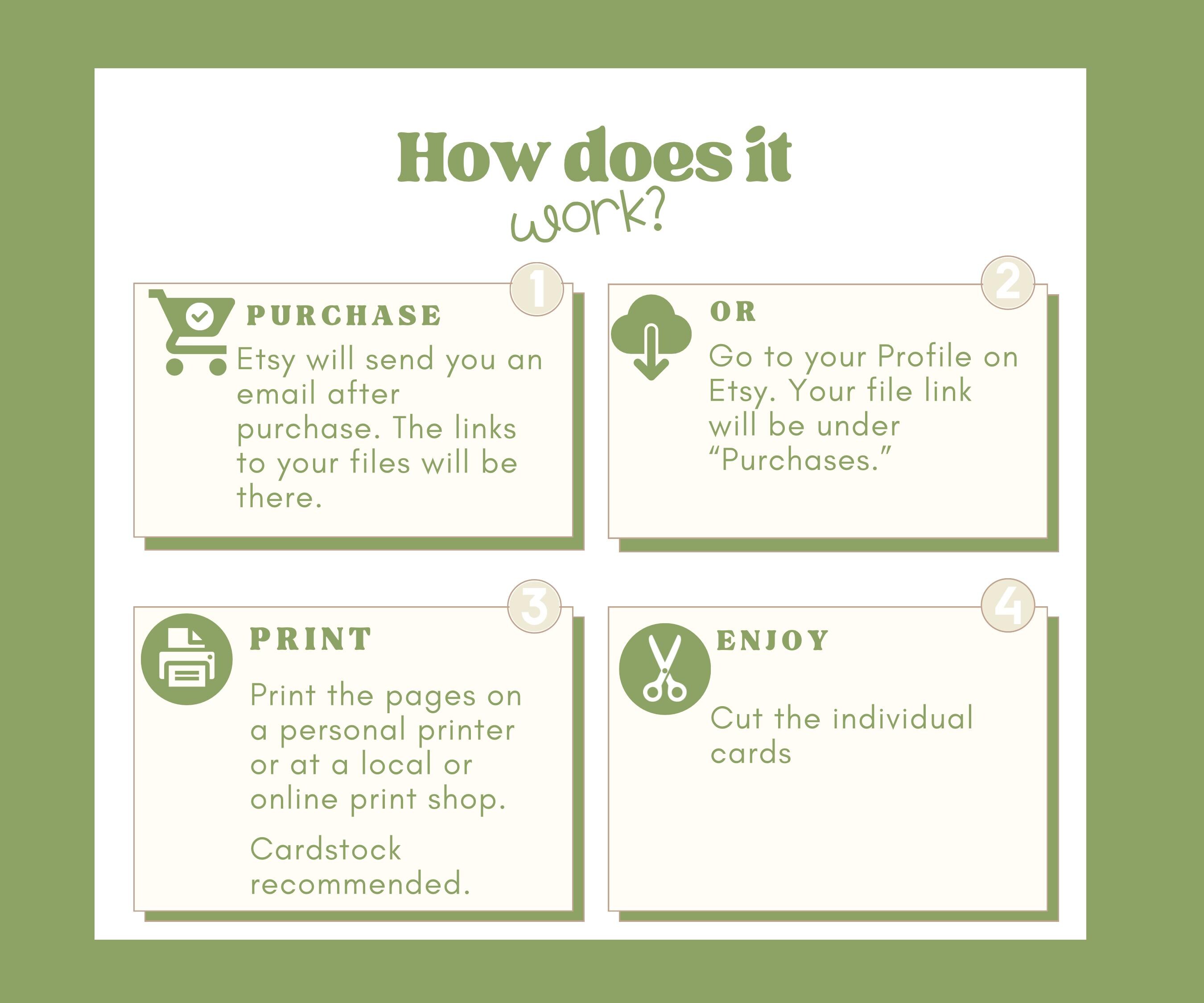 Pumpkin Pie Theme Bundle; Thanksgiving Learning Games for Preschool and ...