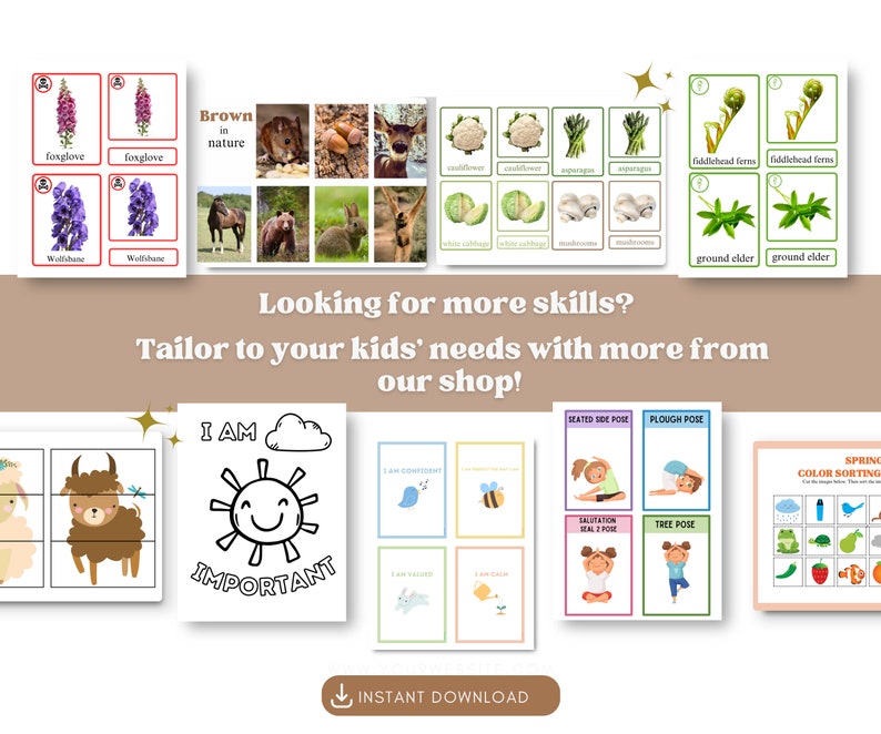 Printable Nativity Play Dough Mats; Christmas Playdough Sensory ...