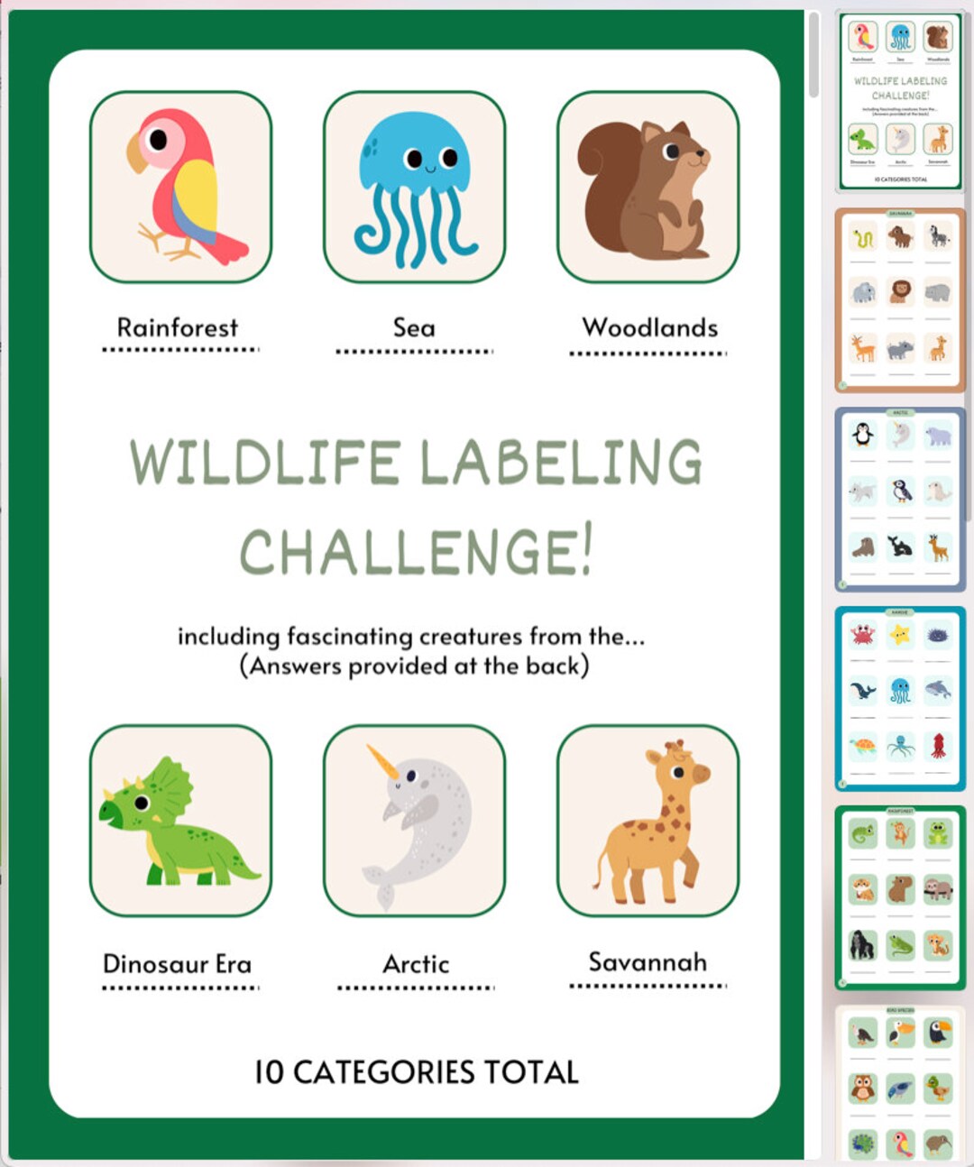 This item is unavailable - Etsy