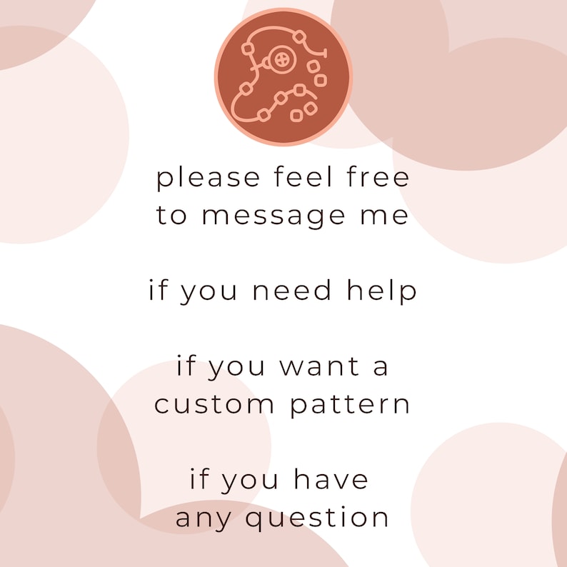 Cow Print Cowboy Hat Brick Stitch Pattern Brick Stitch or Peyote ...