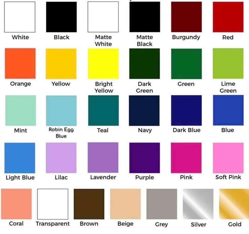 Wasted Paychecks 2.0 - Etsy