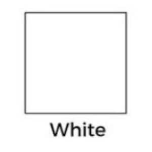 Wasted Paychecks Decal - Etsy