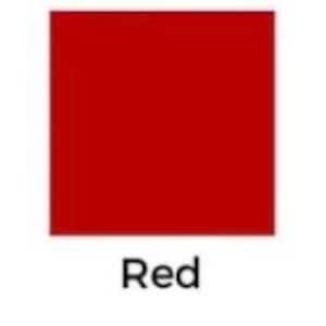 Wasted Paychecks Decal - Etsy