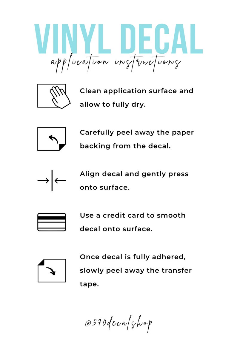 Chevy Drip Decal - Etsy