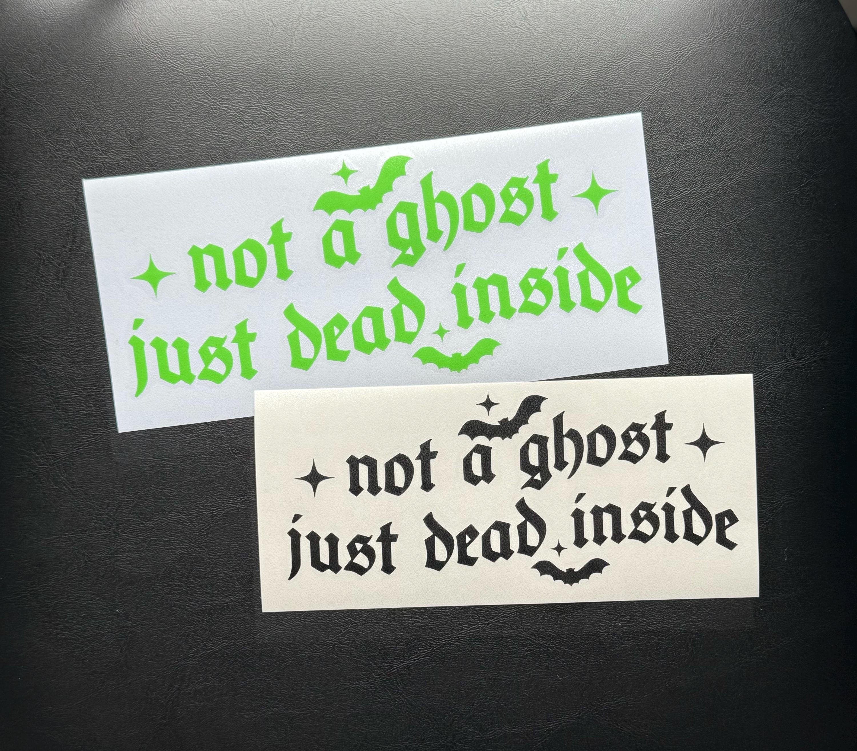 6 Trump 2024 Cowboy Hat Decal - Etsy