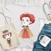 Alice in Wonderland Clipart, Fairy Tale Clipart PNG Files 300 Dpi. - Etsy