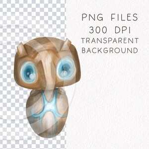 Cute Aliens Character Inspirations Clipart , UFO Clipart PNG Files 300 ...