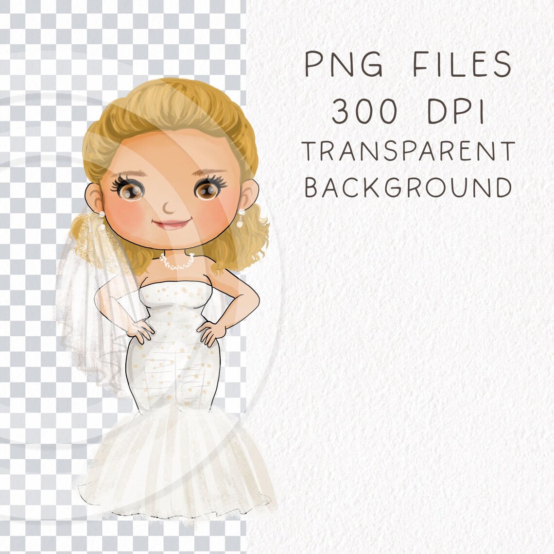 Vampire Slayer Clipart PNG Files 300 Dpi. - Etsy