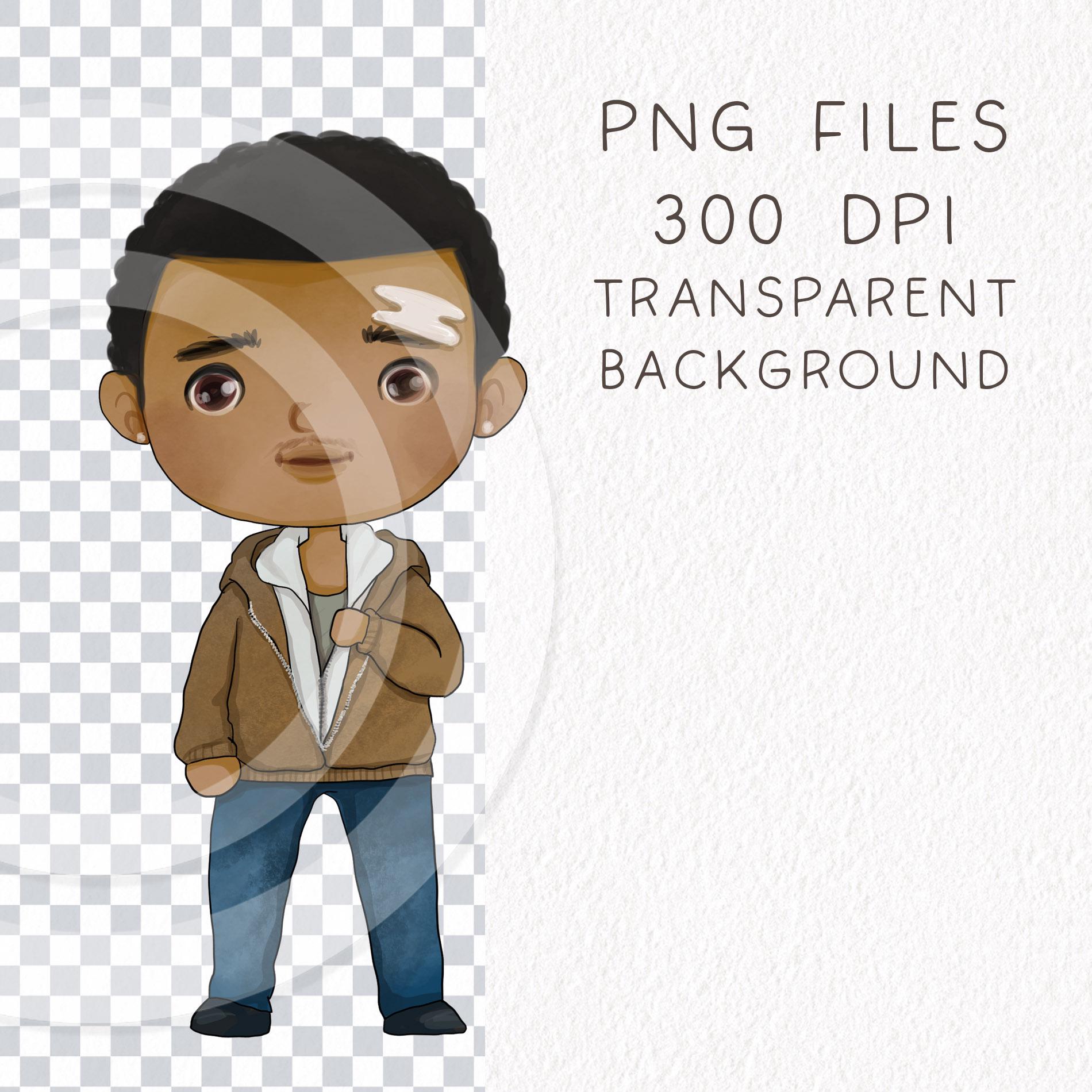 Vampire Twilight Clipart PNG Files 300 Dpi. - Etsy