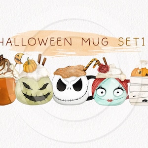 Villains Potions Clipart Instant Download PNG File 300 Dpi - Etsy