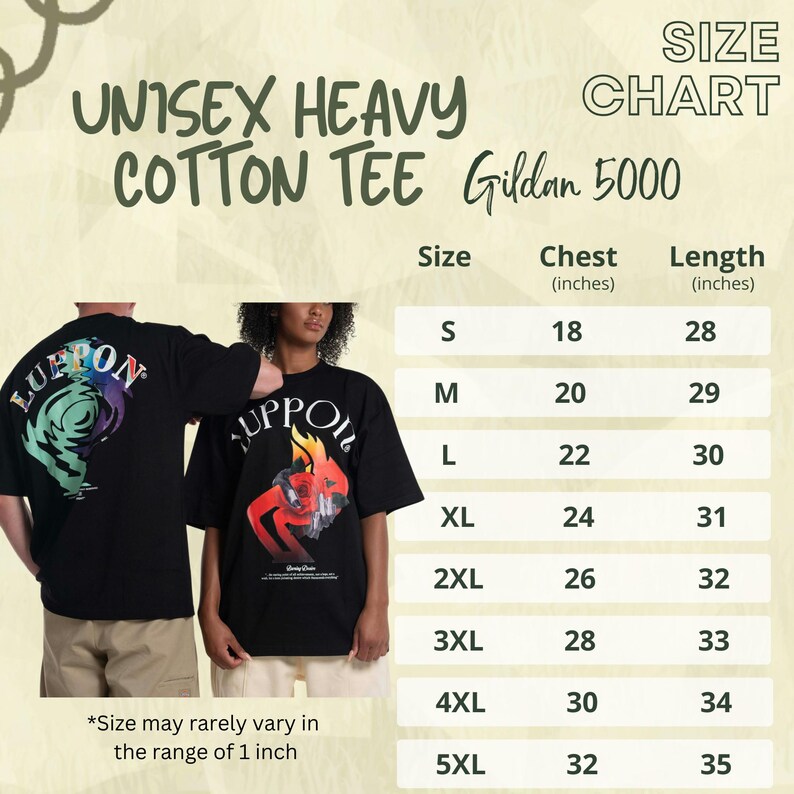 Custom Greek Letter Embroidered Sweatshirt – Personalized Sorority ...