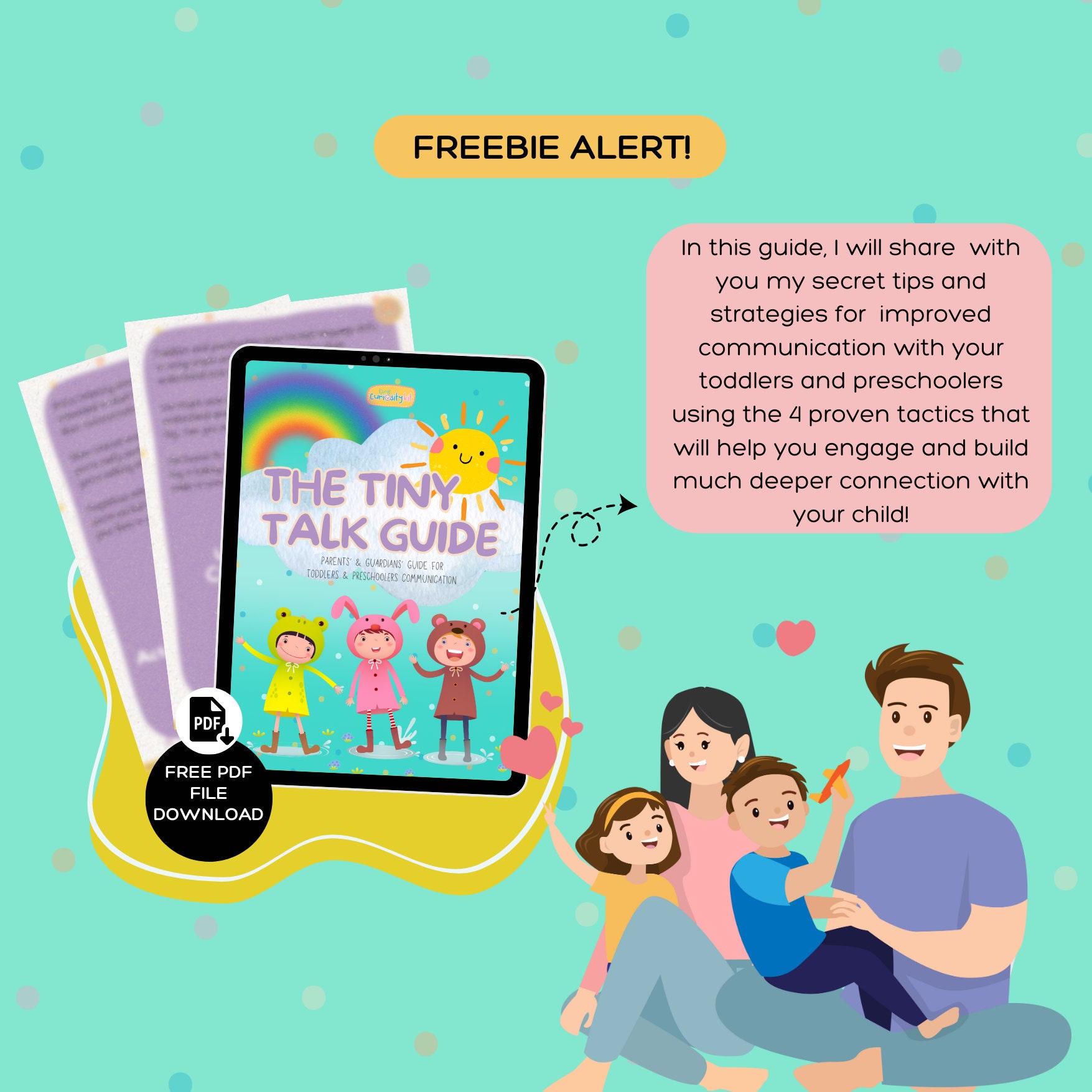 Safety Rules and Boundaries Education Scripts, Handling Objections ...