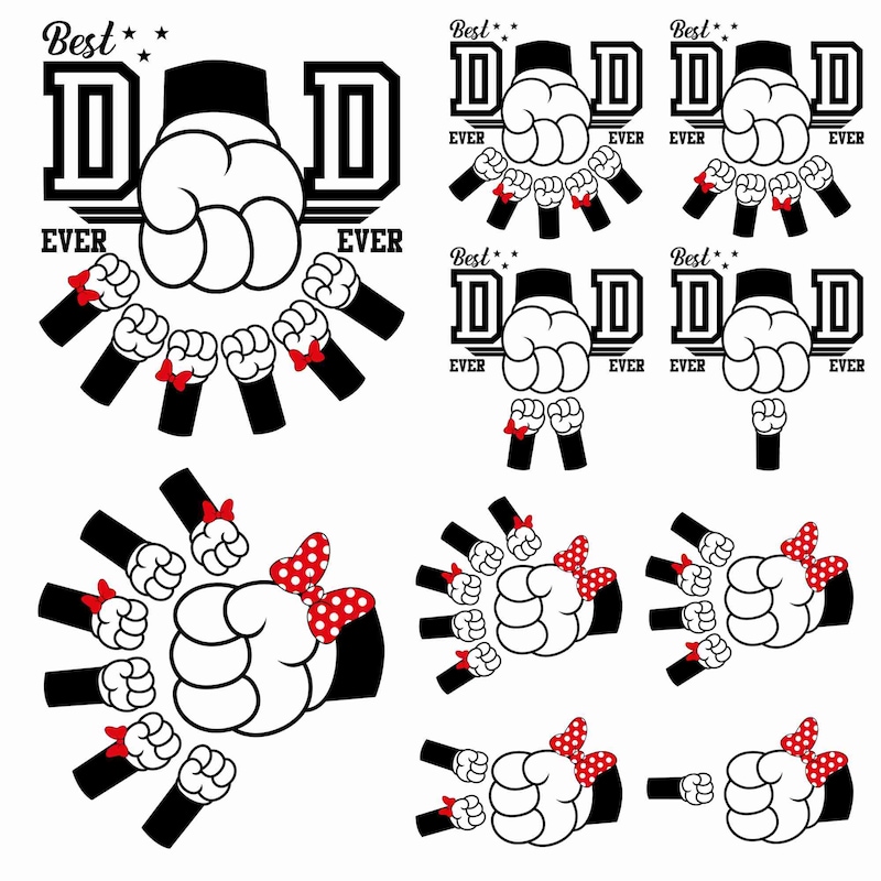 Nba Youngboy Downloads - Etsy