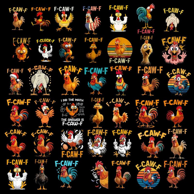 The Grinch Sassy Png - Etsy