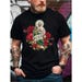 San Judas Tadeo Pray T-shirt, Religious Graphic Hoodie, Catholic ...