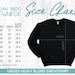 Cozy Publix Hoodie, Pub Sub Vintage Style T-shirt, Publix Sub Fans ...