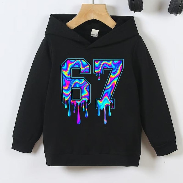 67 Merchandise - Etsy