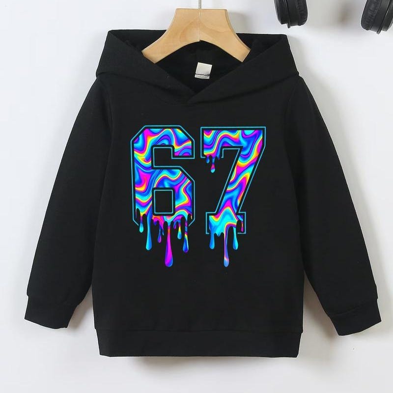 67 Merchandise - Etsy