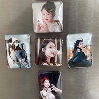 Iu - Etsy