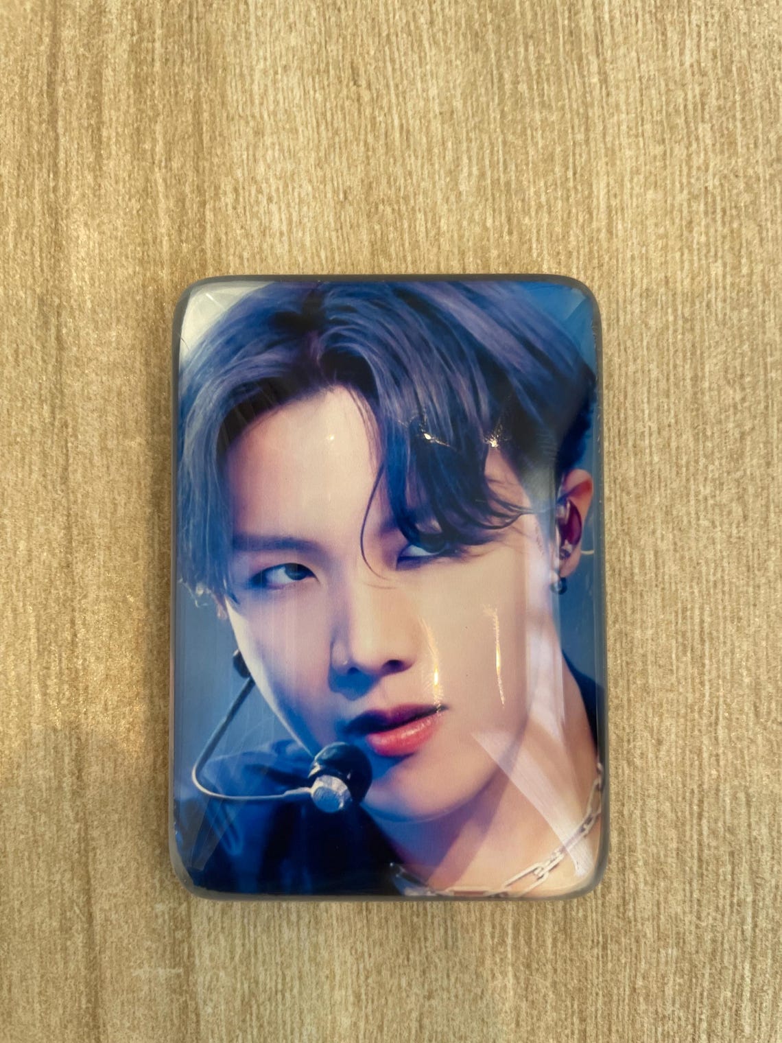 BTS Glass Magnet, Gift Ideas, Gifts for Friends, Kpop Boy Band ...