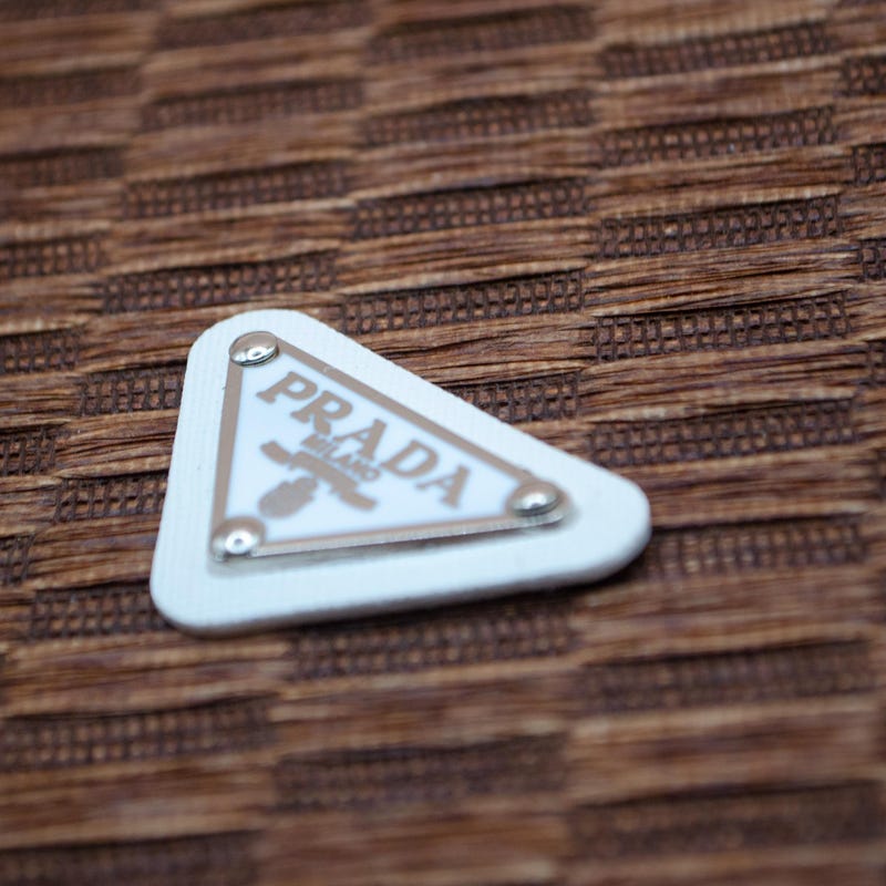 Prada - Etsy