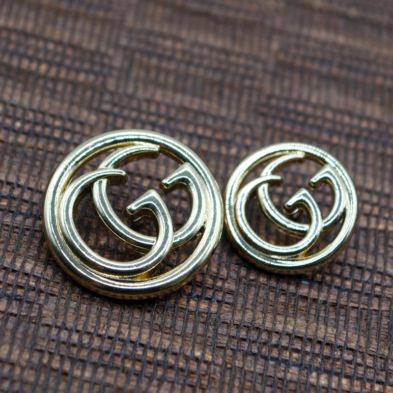 Gucci imitation - Etsy.de