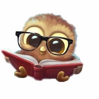 Alphablocks and Numberblocks Sticker Bundle (digital Download) - Etsy ...