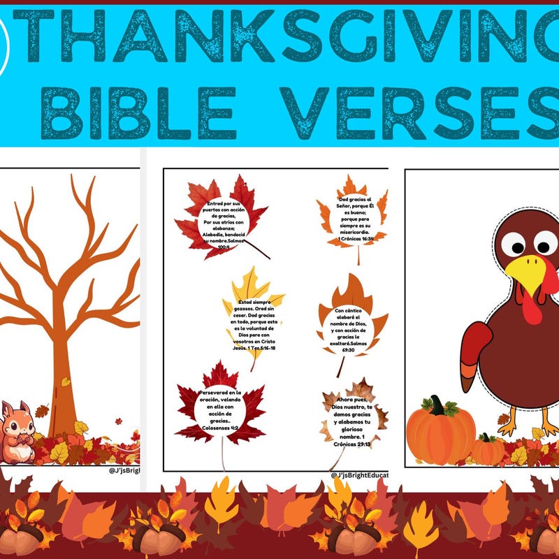 Arts and Crafts - Etsy