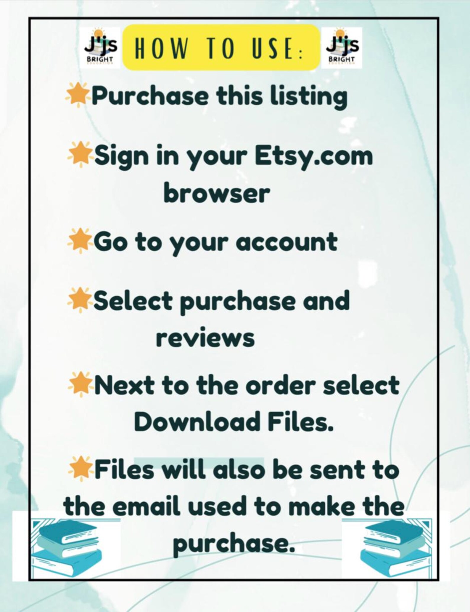 God's Creation Worksheets: Bible Story Activities (digital Download) - Etsy