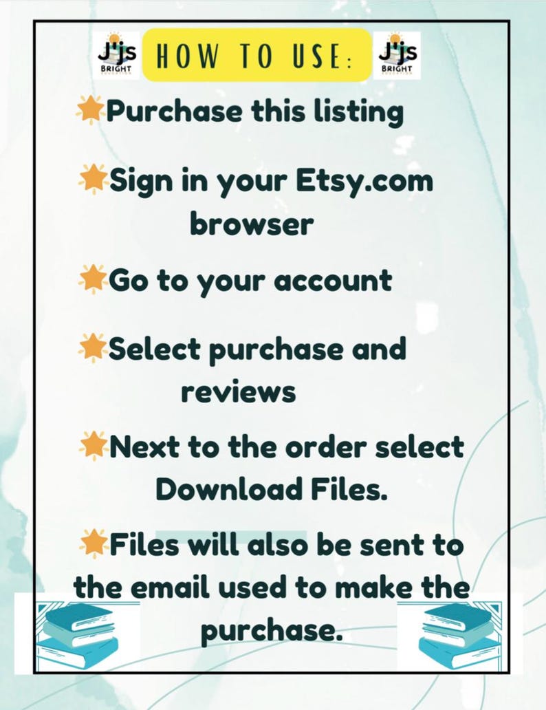 God's Promises Flashcards: Kids Bible Memory Verses (digital Download ...