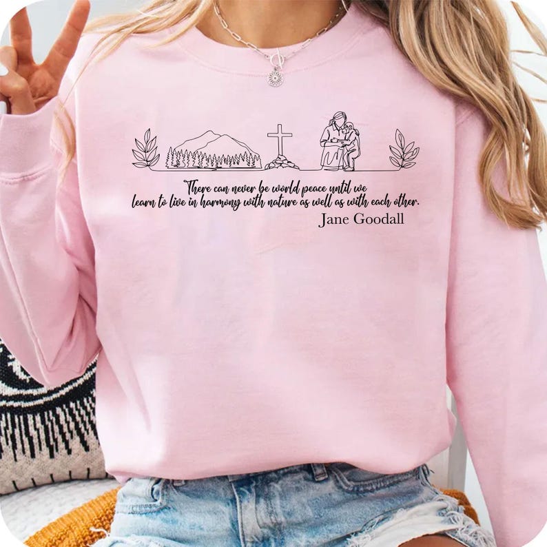 Jane Goodall Png, Jane Goodall Png, Remember Jane Goddall, Thank You ...