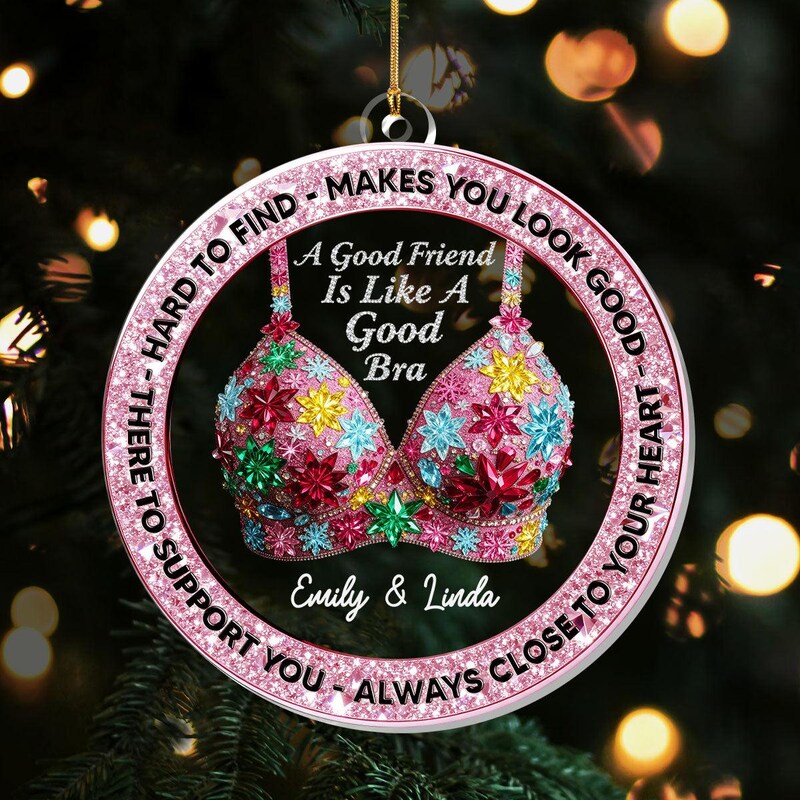 Unique Good Friend Gifts - 60+ Gift Ideas for 2025