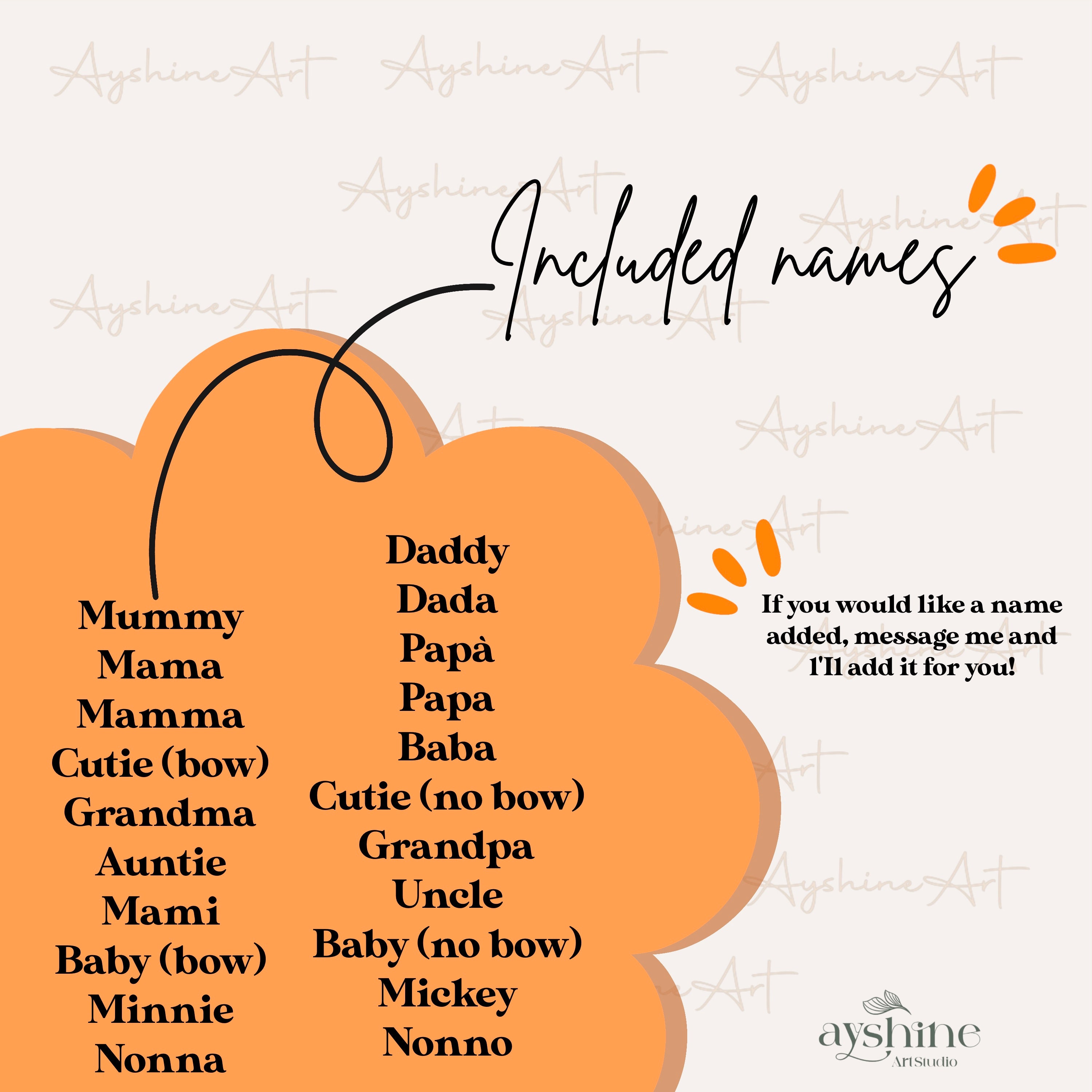 Mama Mouse Png, Minnie Mouse Png, Grandma Mouse, Daddy Mouse, Grandpa ...