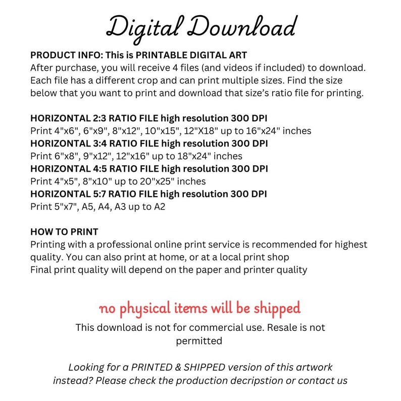 Ghost Doing Laundry Halloween Wall Decor Art Print, Funny Spooky Ghost ...