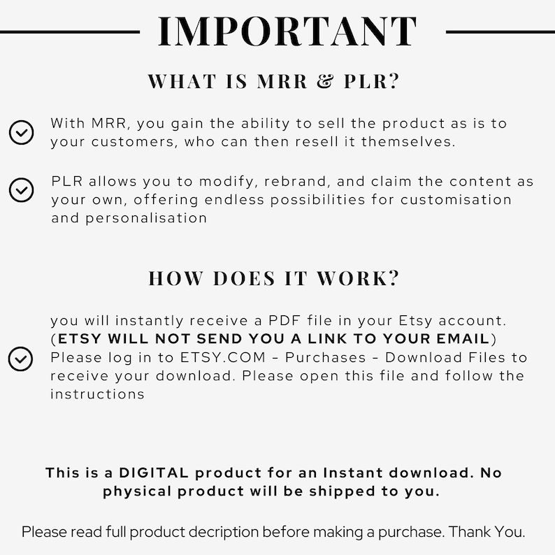 100 Faceless Instagram Posts and Matching Stories VOL 2, Faceless ...