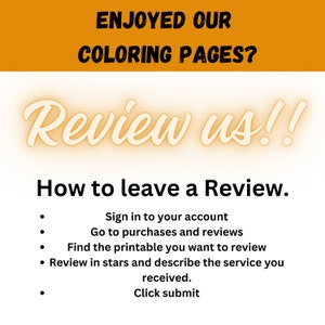 Forest Deer Coloring Pages, Whimsical Wildlife Coloring Book Printable ...