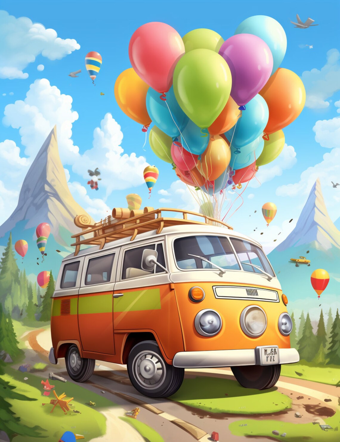 Vehicle Coloring Pages 45 Printable Vehicle Coloring Pages for Kids ...