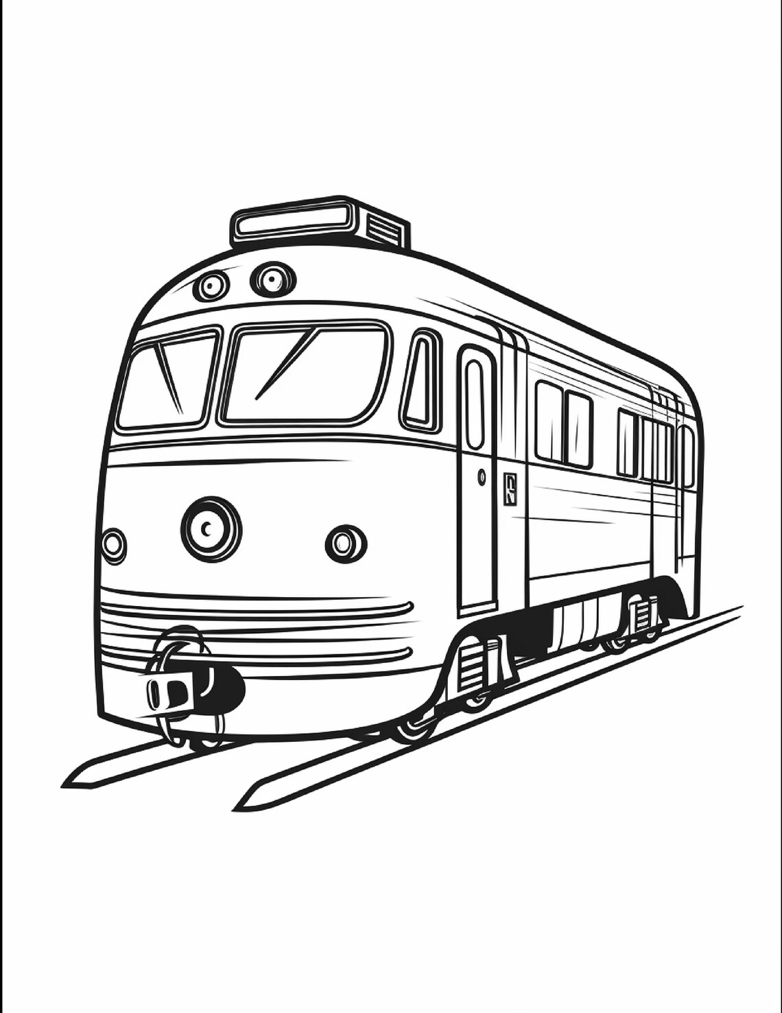 Vehicle Coloring Pages 45 Printable Vehicle Coloring Pages for Kids ...