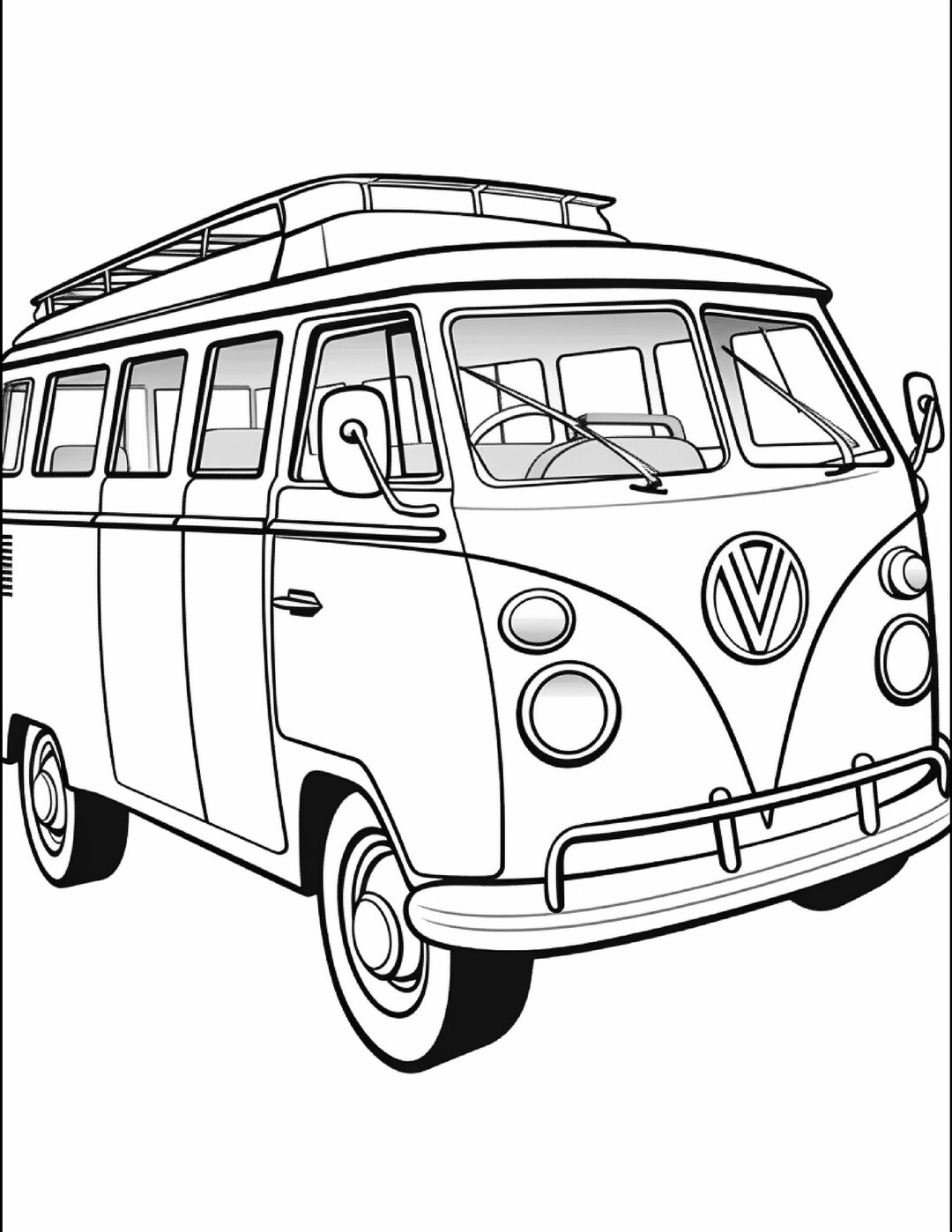Vehicle Coloring Pages 45 Printable Vehicle Coloring Pages for Kids ...