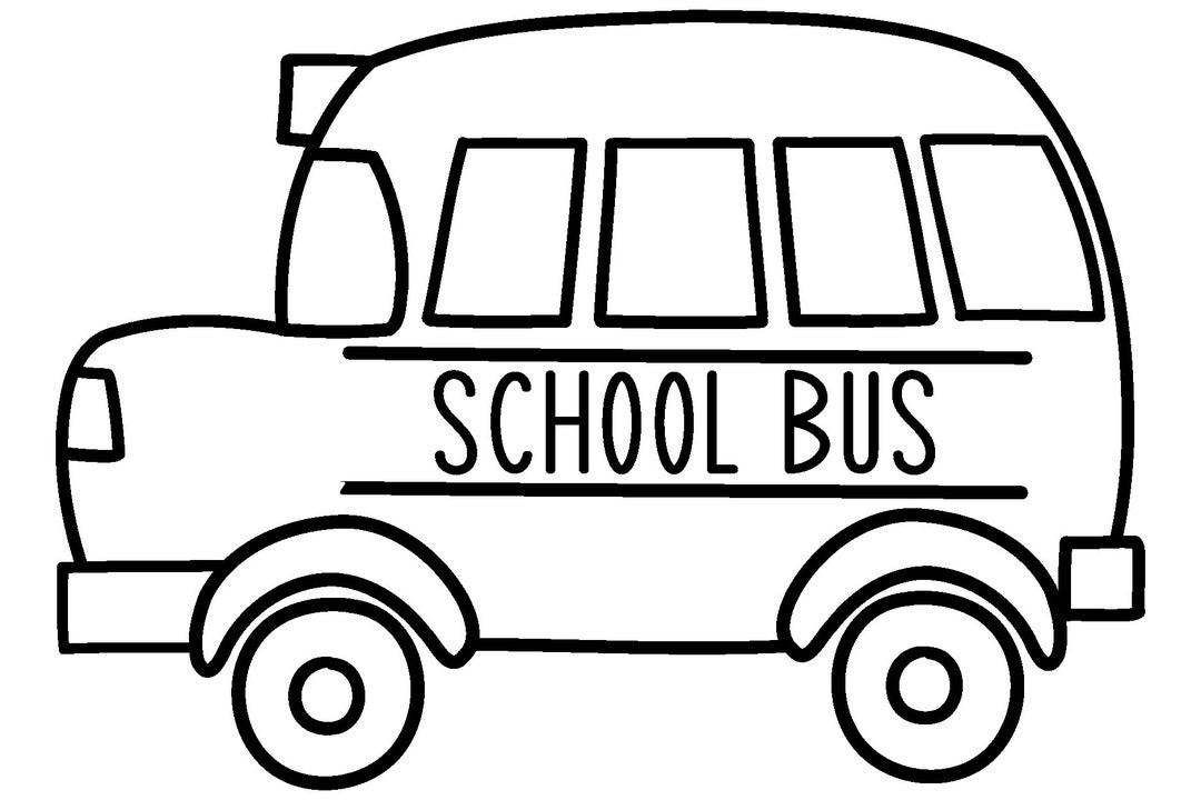 Transportation Coloring Pages for Kids, Toddlers, Preschoolers Land ...