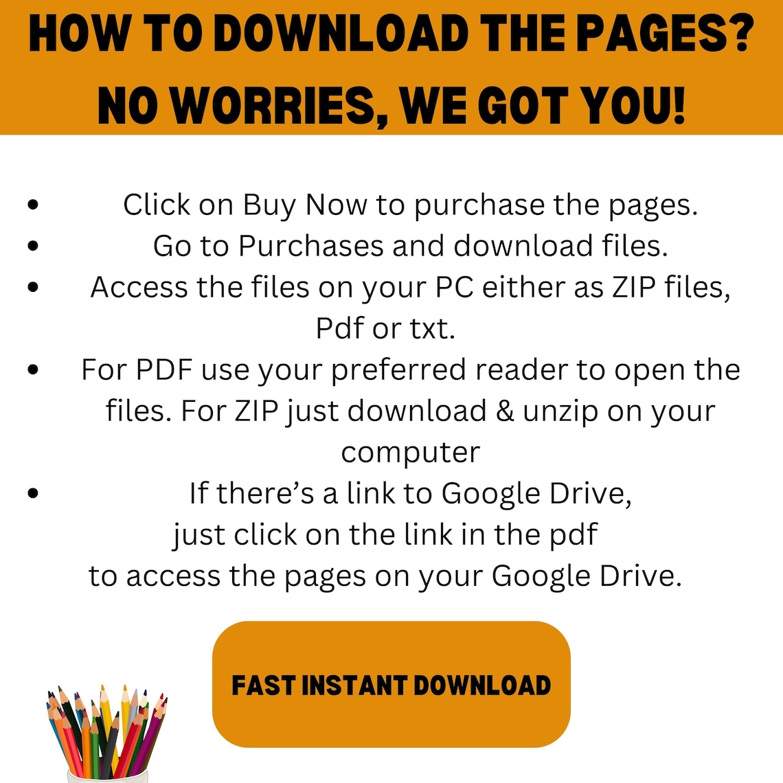 Bunny Rabbits Printable Coloring Book Pages for Kids, Cute Rabbits Book ...