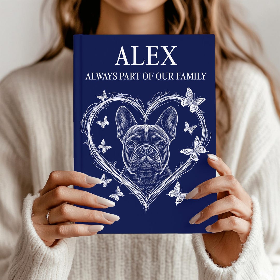 Personalized Dog Memorial Gift, Pet Remembrance Gift, Golden Retriever ...