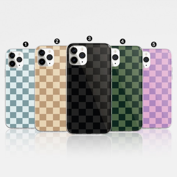 Fancy iPhone Case - Etsy